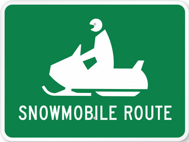 5 Questions To Ask Before This Season's First Snowmobile Ride | Snow Goer