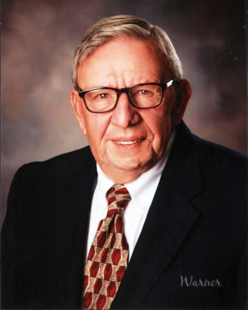 Woody's Founder, Industry Icon Jim Musselman Has Died | SnowGoer